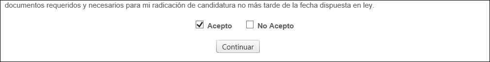 Portal de Individuos